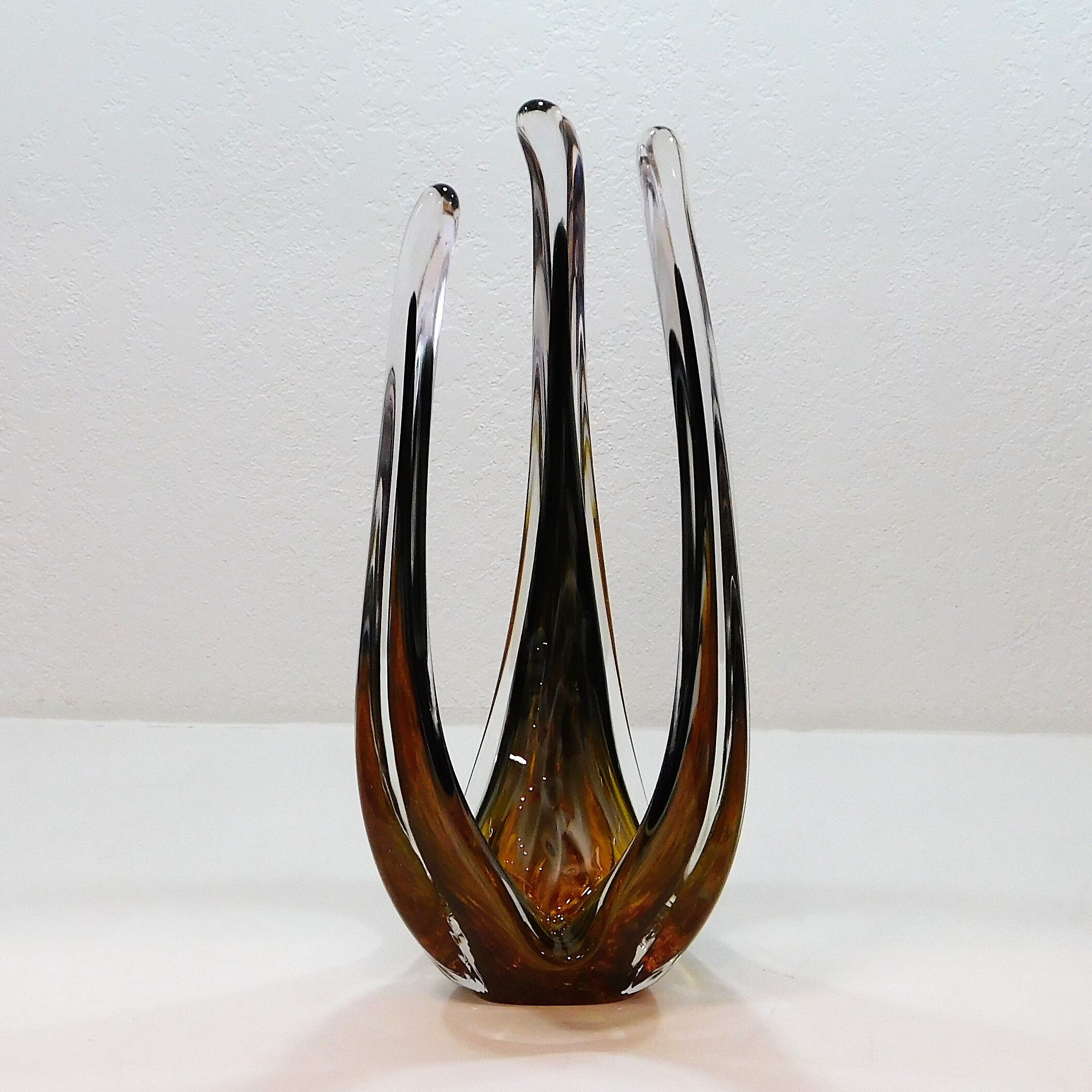 Store — Riley Art Glass Studio