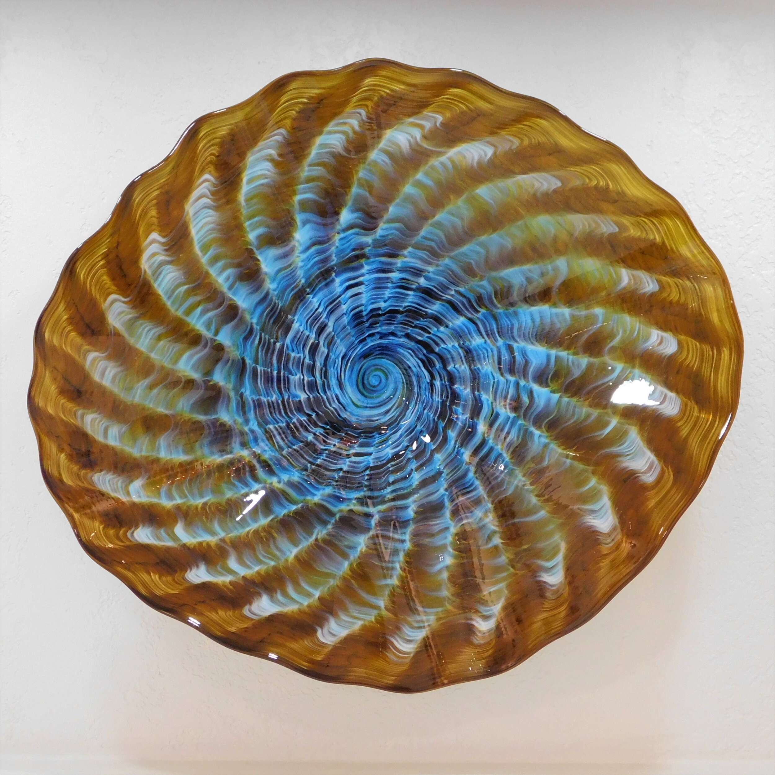 Store — Riley Art Glass Studio