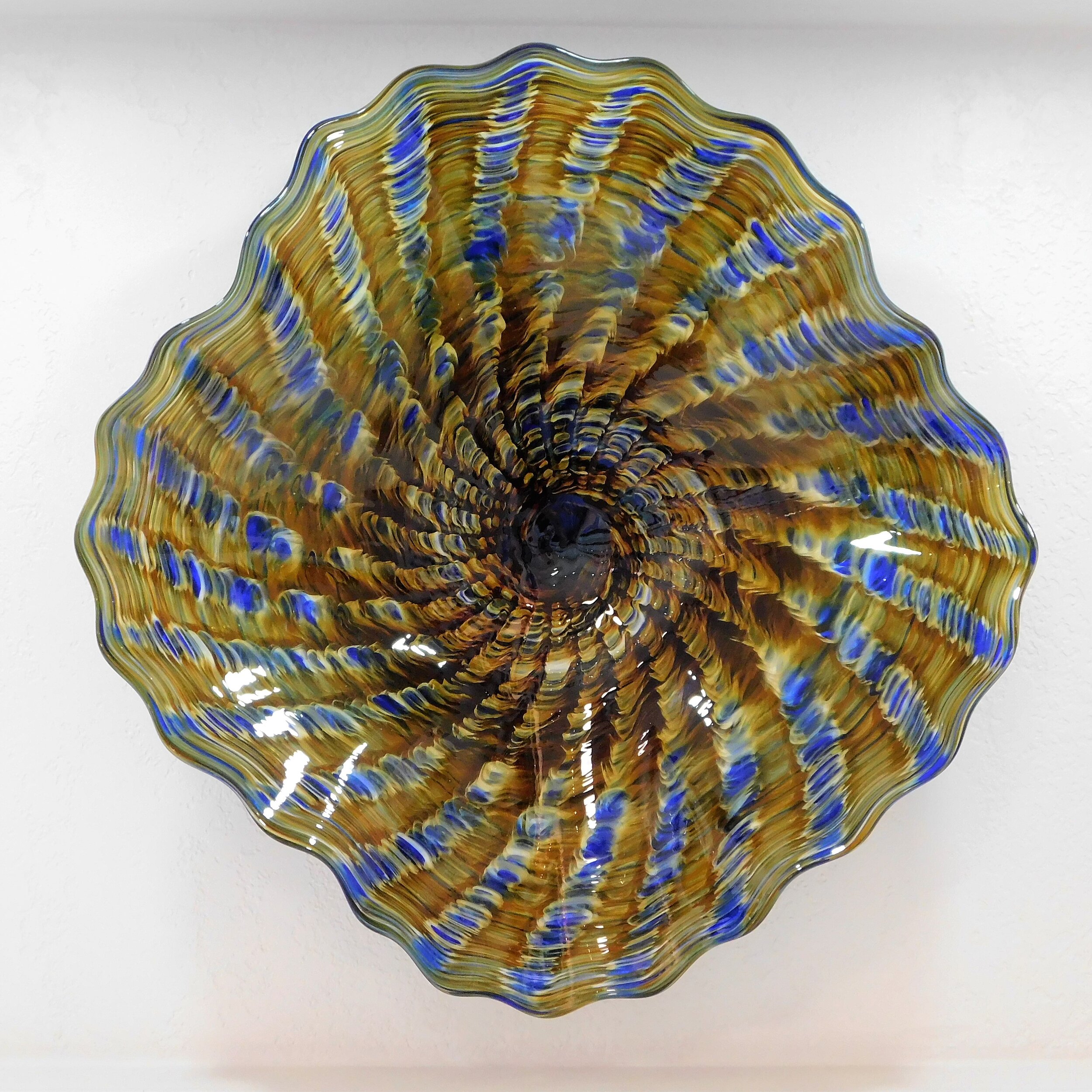 Store — Riley Art Glass Studio