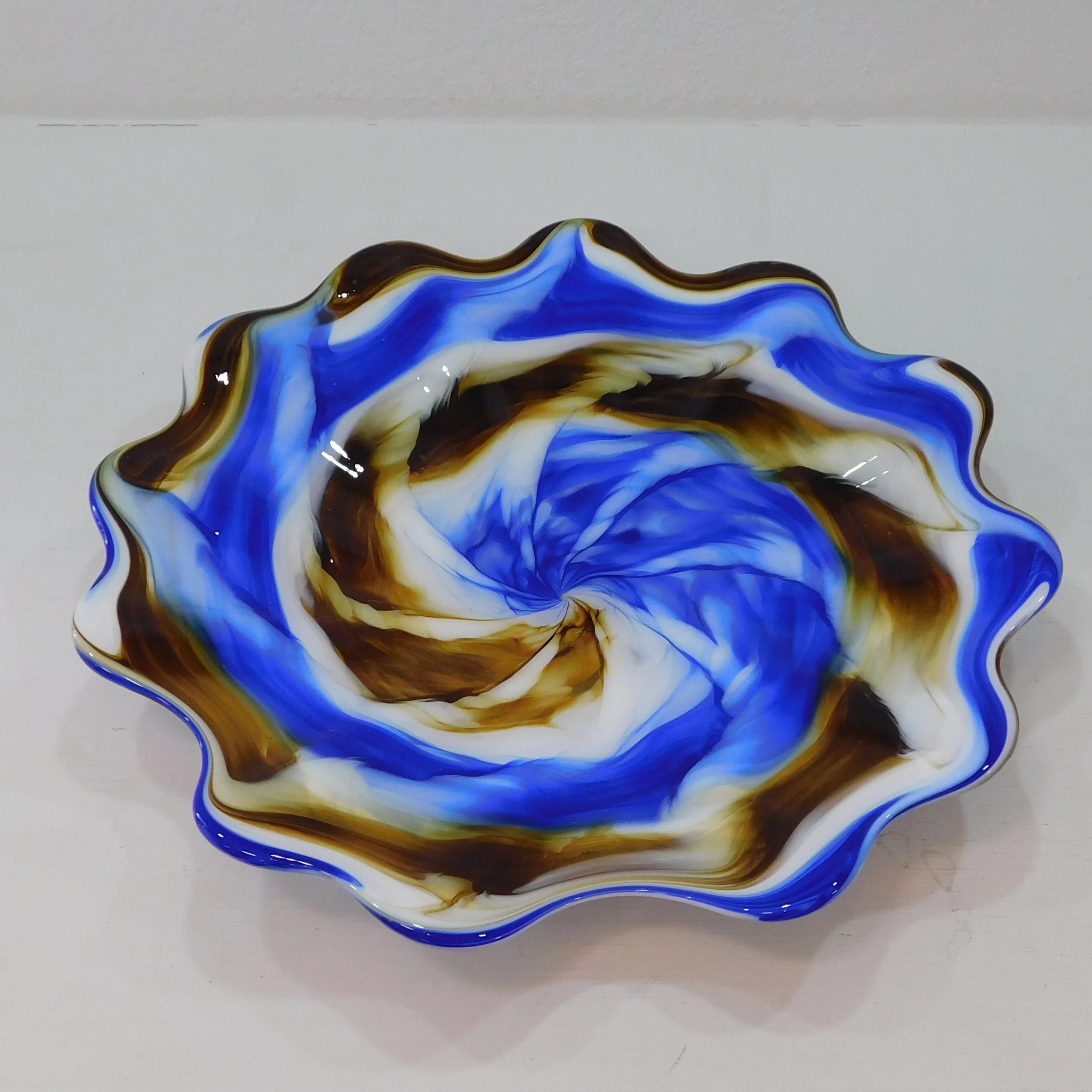 Store — Riley Art Glass Studio