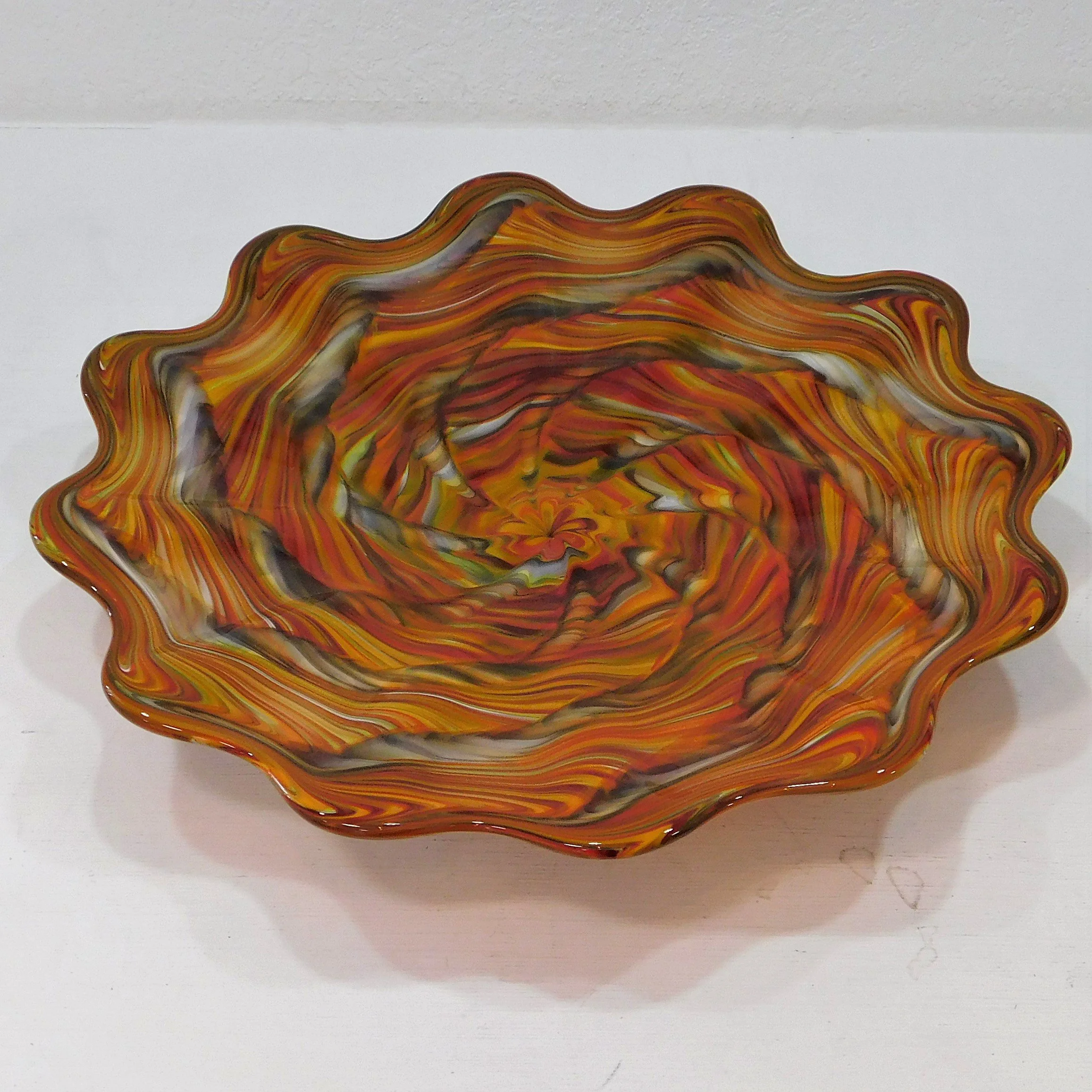 Store — Riley Art Glass Studio