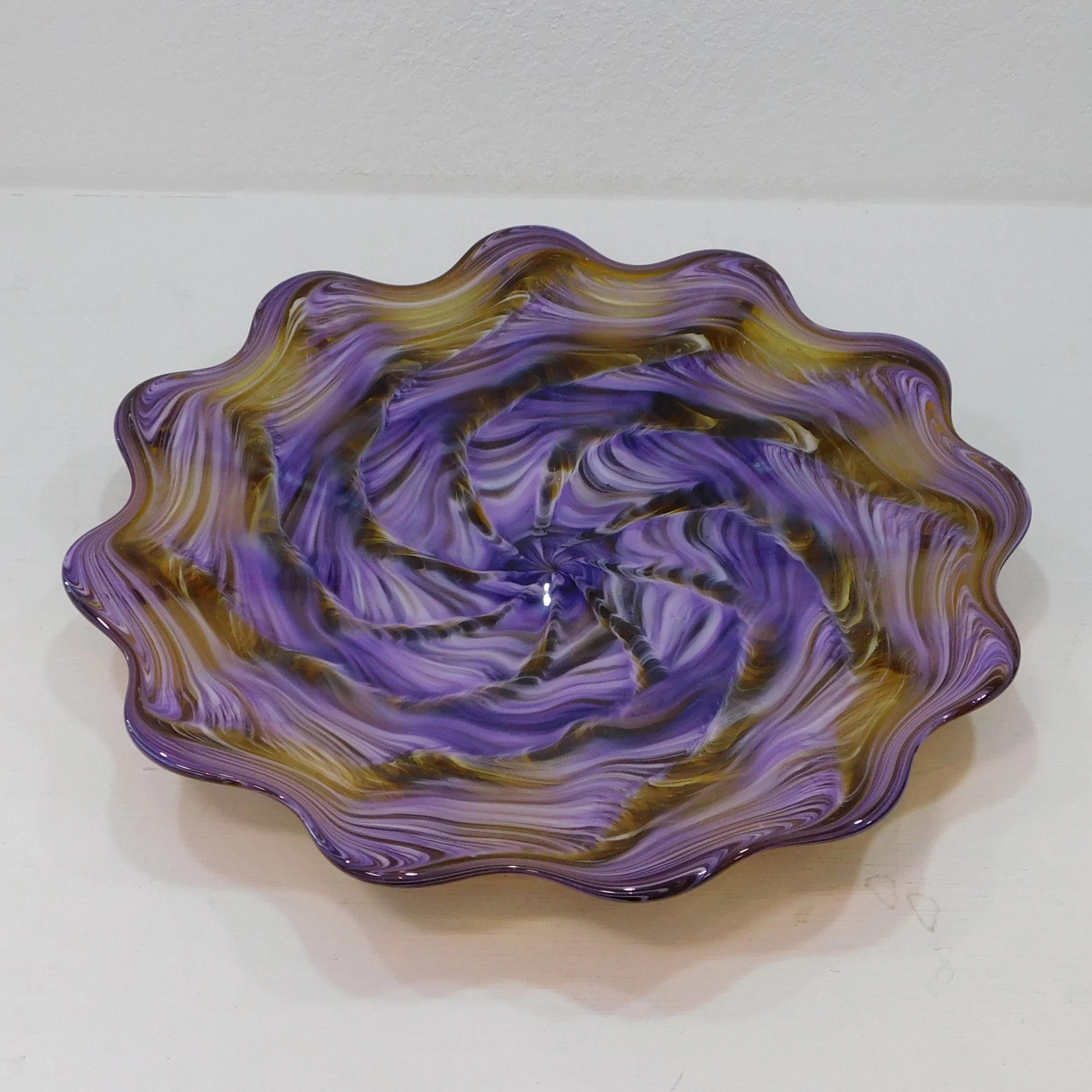 Store — Riley Art Glass Studio