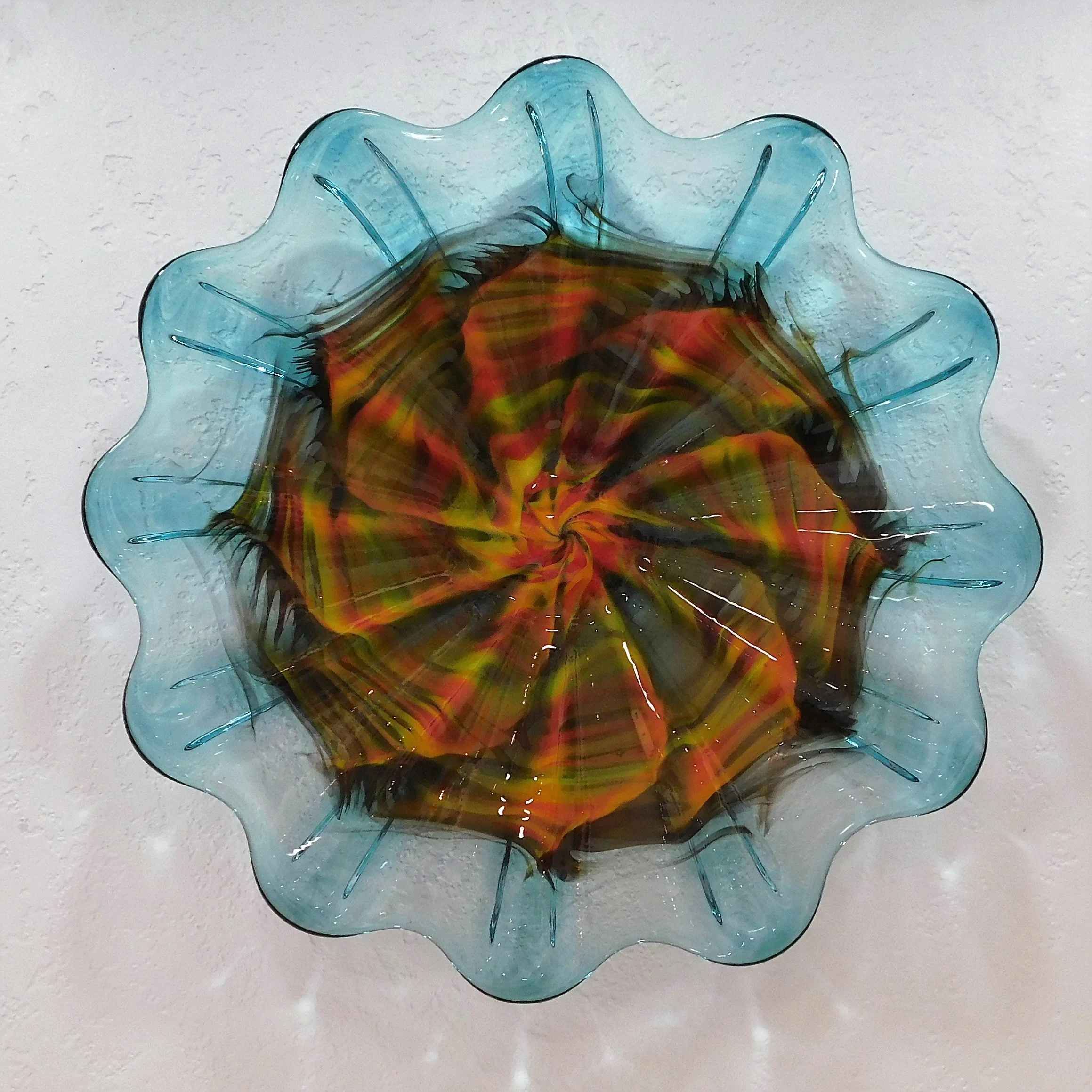 Store — Riley Art Glass Studio