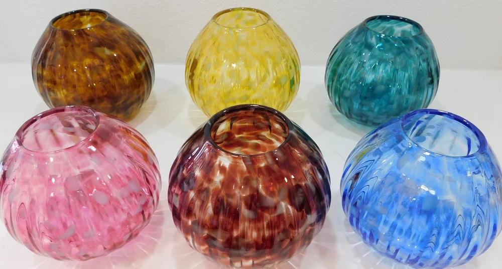 Shop — Riley Art Glass Studio