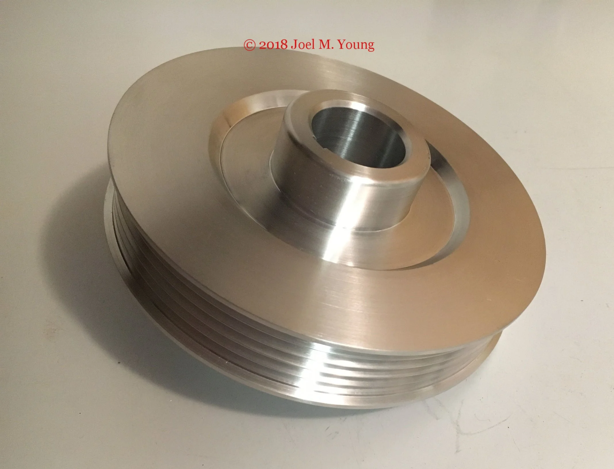 Purchase — Creative Spridgets