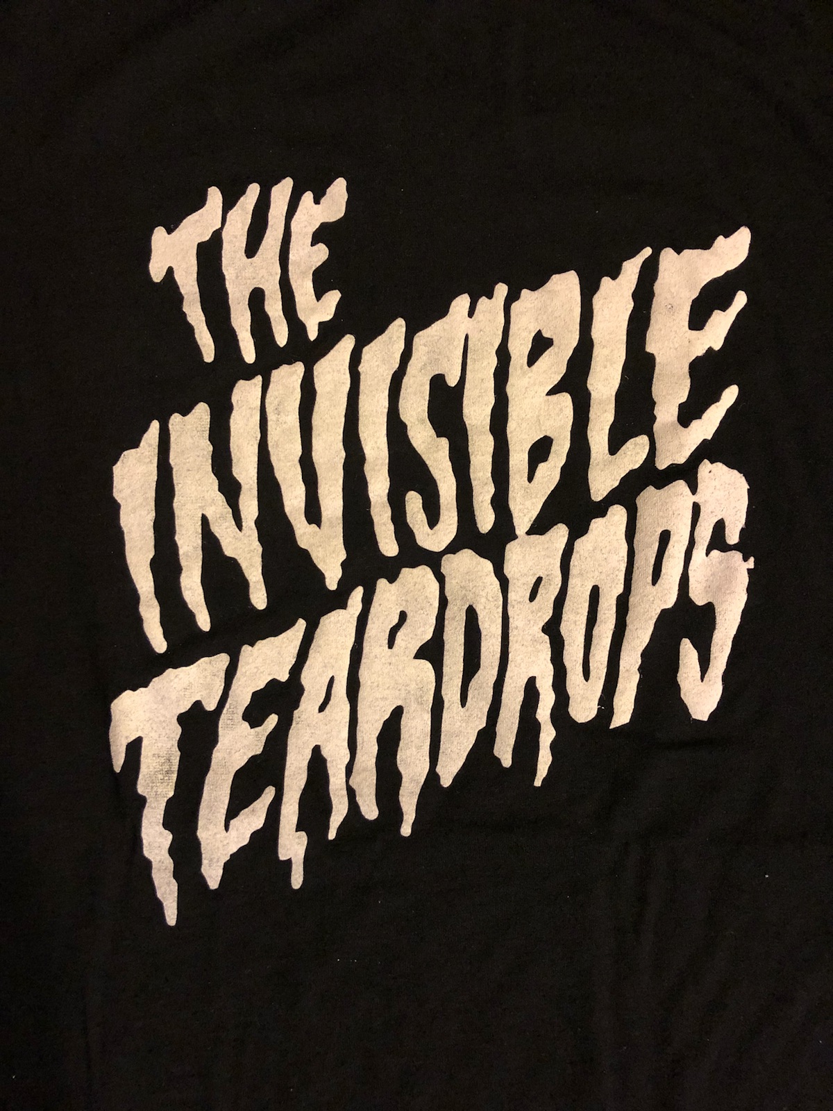 Shirts — Arkam Records