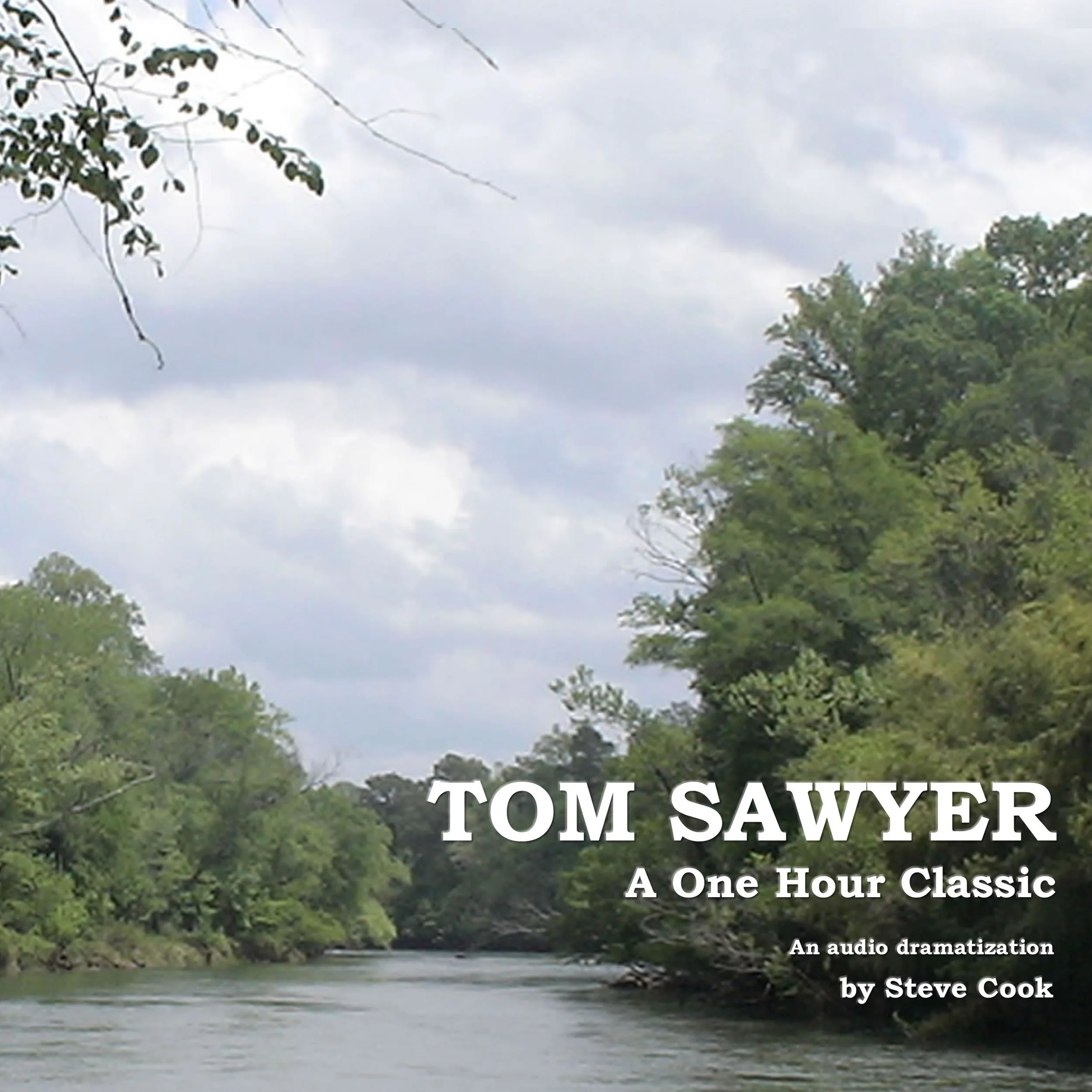 5 Talents Audio - Store