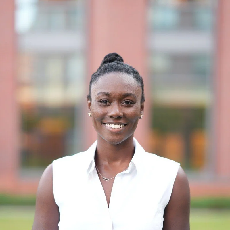 Leadership — Wharton Tech Club