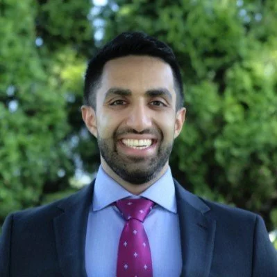 Leadership — Wharton Tech Club