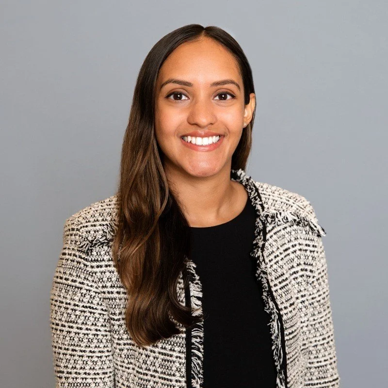 Leadership — Wharton Tech Club