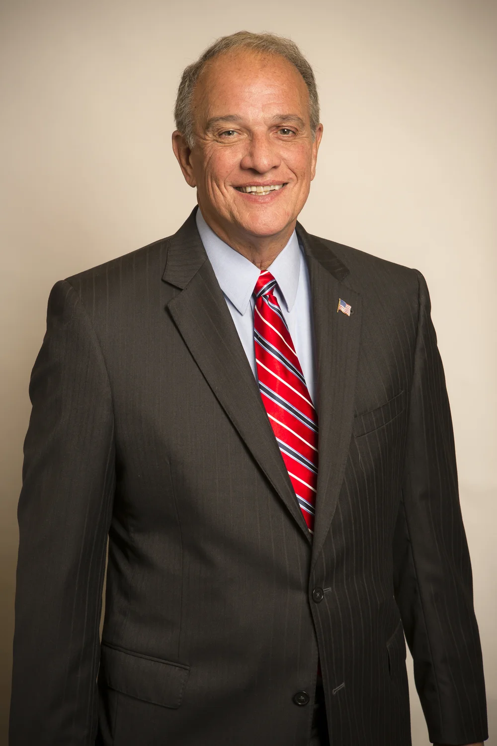 Joe Rollins — Atlanta Independent Financial Advisors - Rollins ...