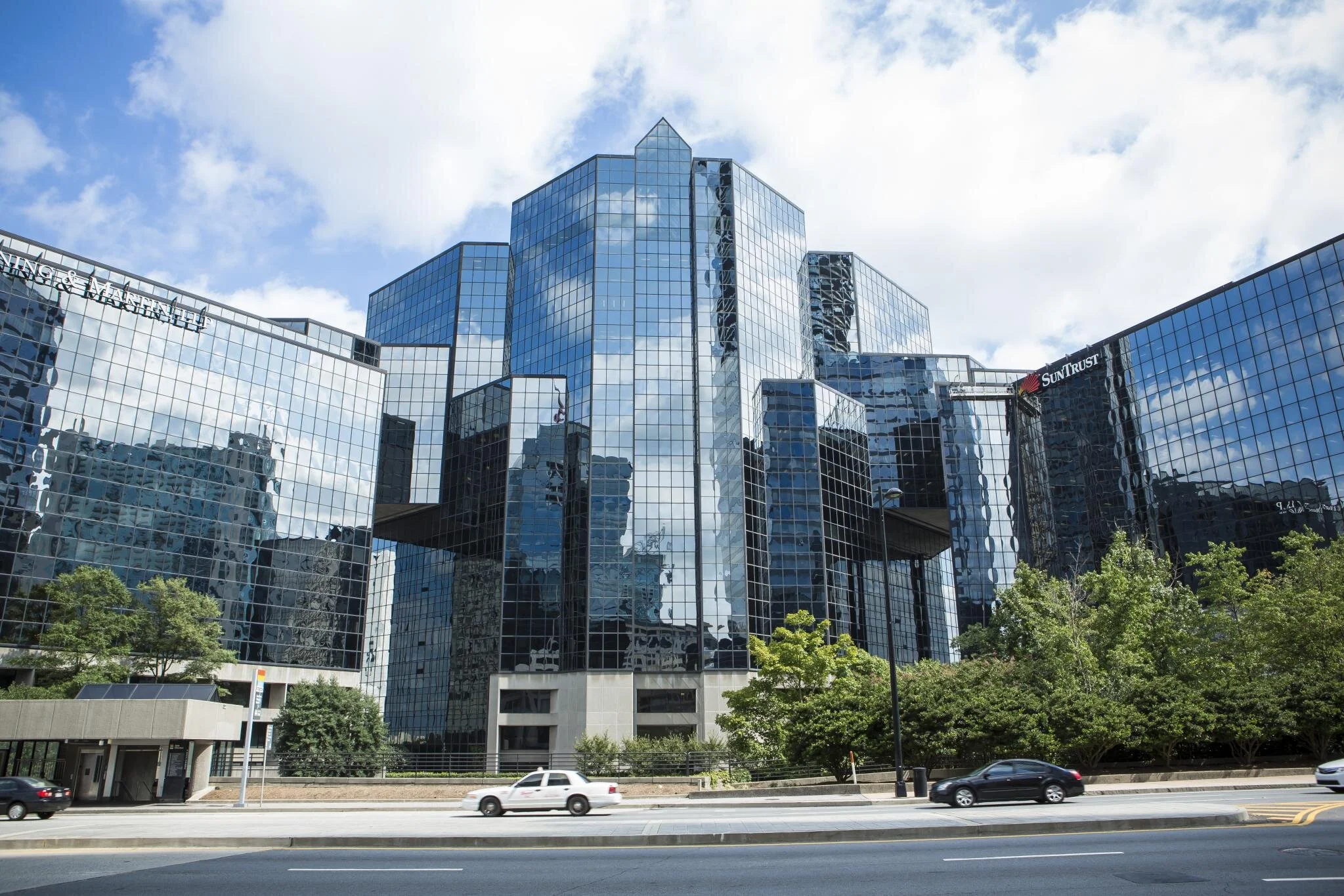 Thank You — Atlanta Independent Financial Advisors - Rollins Financial ...