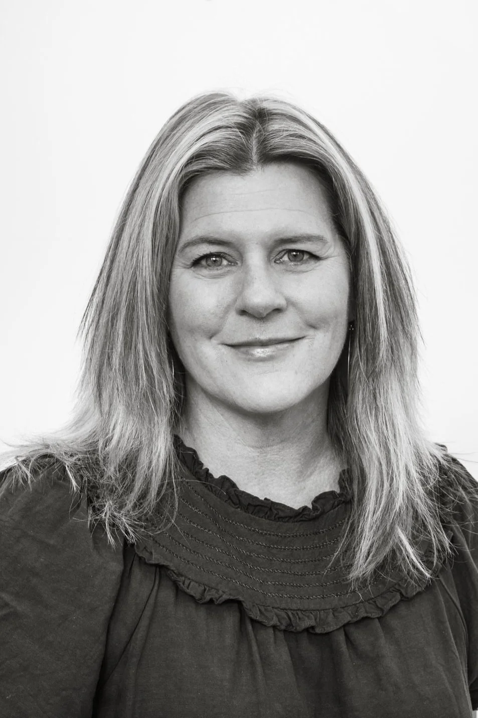 Portland Proper Real Estate