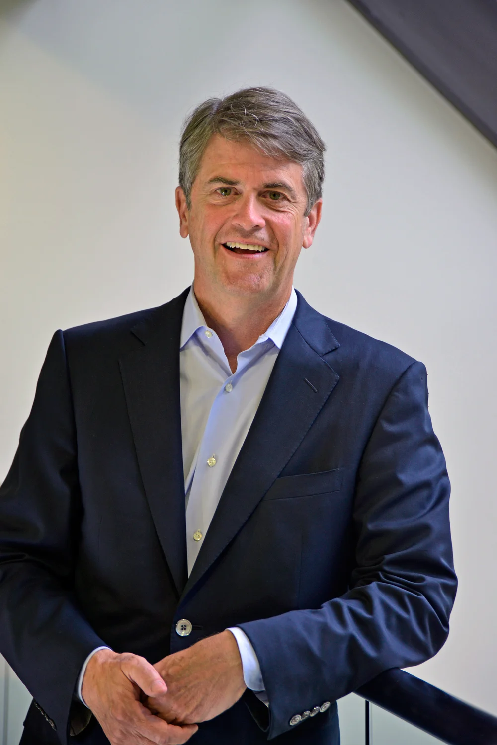 About Us — Hazelrig Realty Company