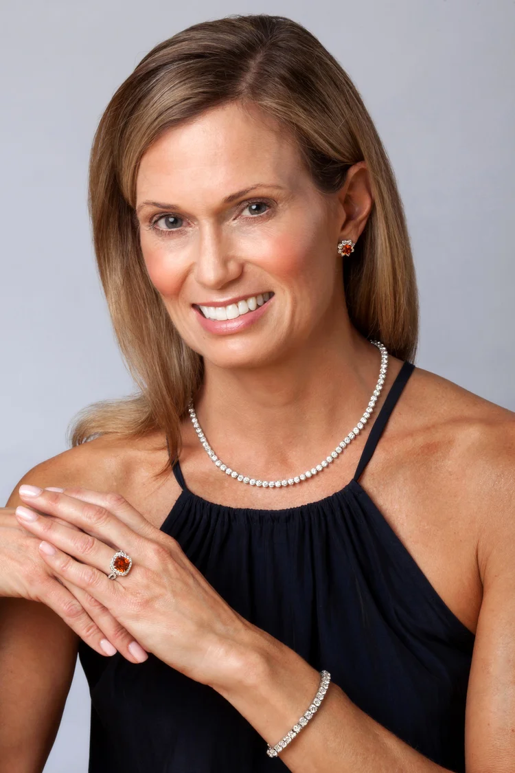 Jewelry Store Bellevue, Seattle, Kirkland, Woodinville, Redmond