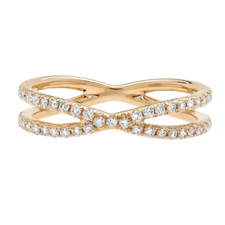 Gordon James Fine Diamonds - Bespoke Jewelry - Exquisite Diamonds ...