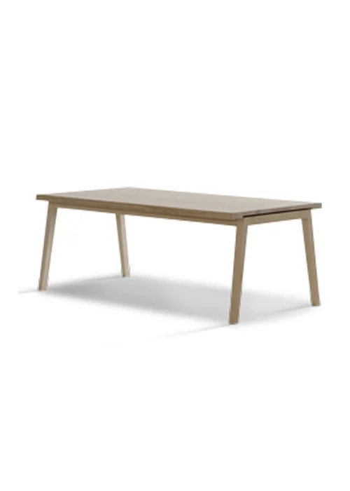 SH900 EXTEND TABLE A HUS sh900-extend-table-a-hus
