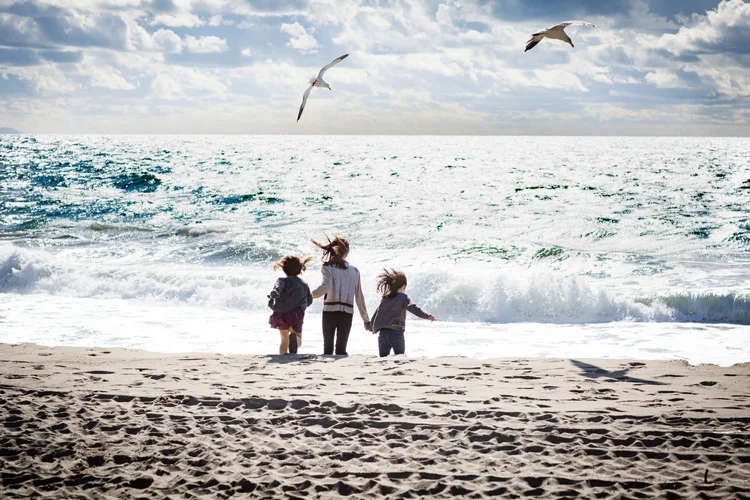 Trish Alison Photography