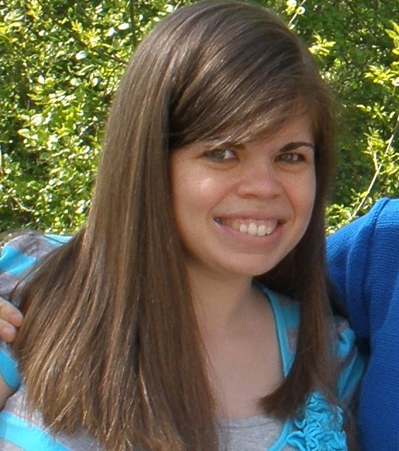 About Sanfilippo Syndrome — Phoenix Nest Inc.