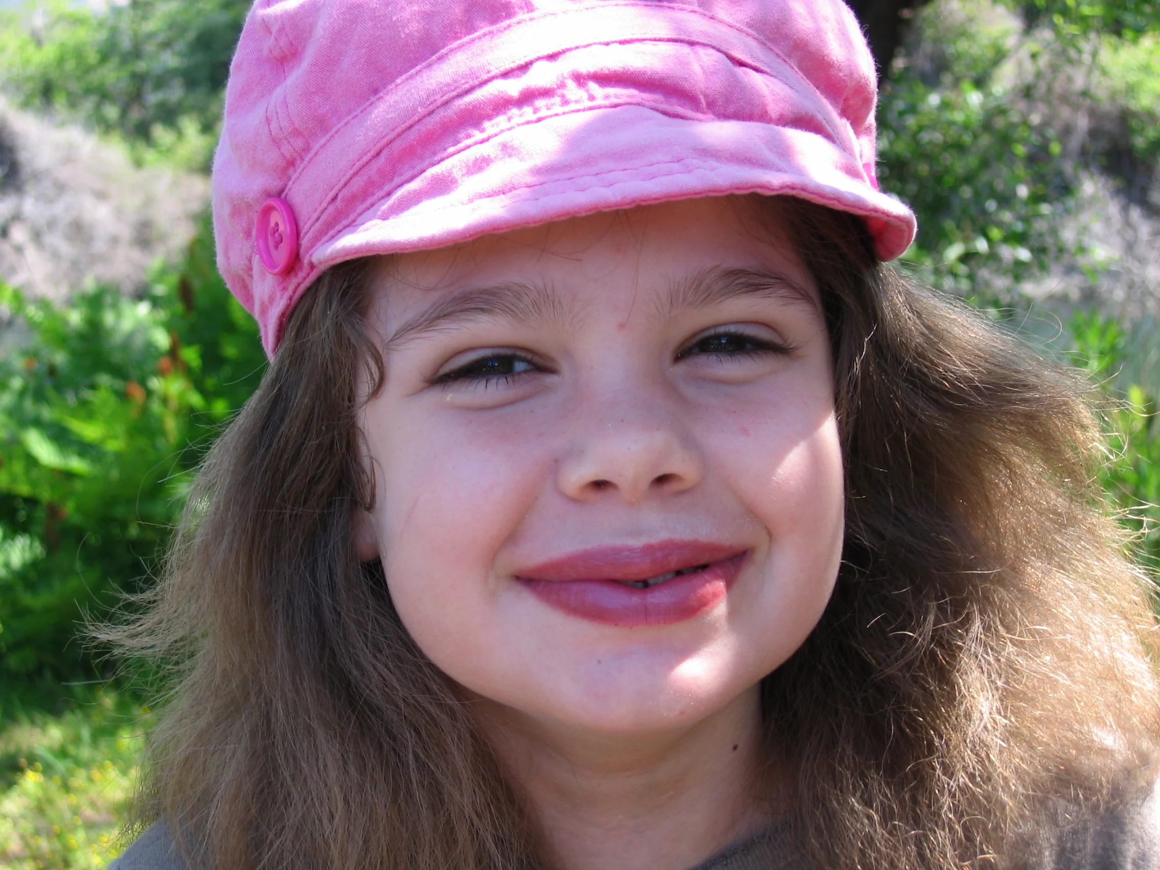 About Sanfilippo Syndrome — Phoenix Nest Inc.