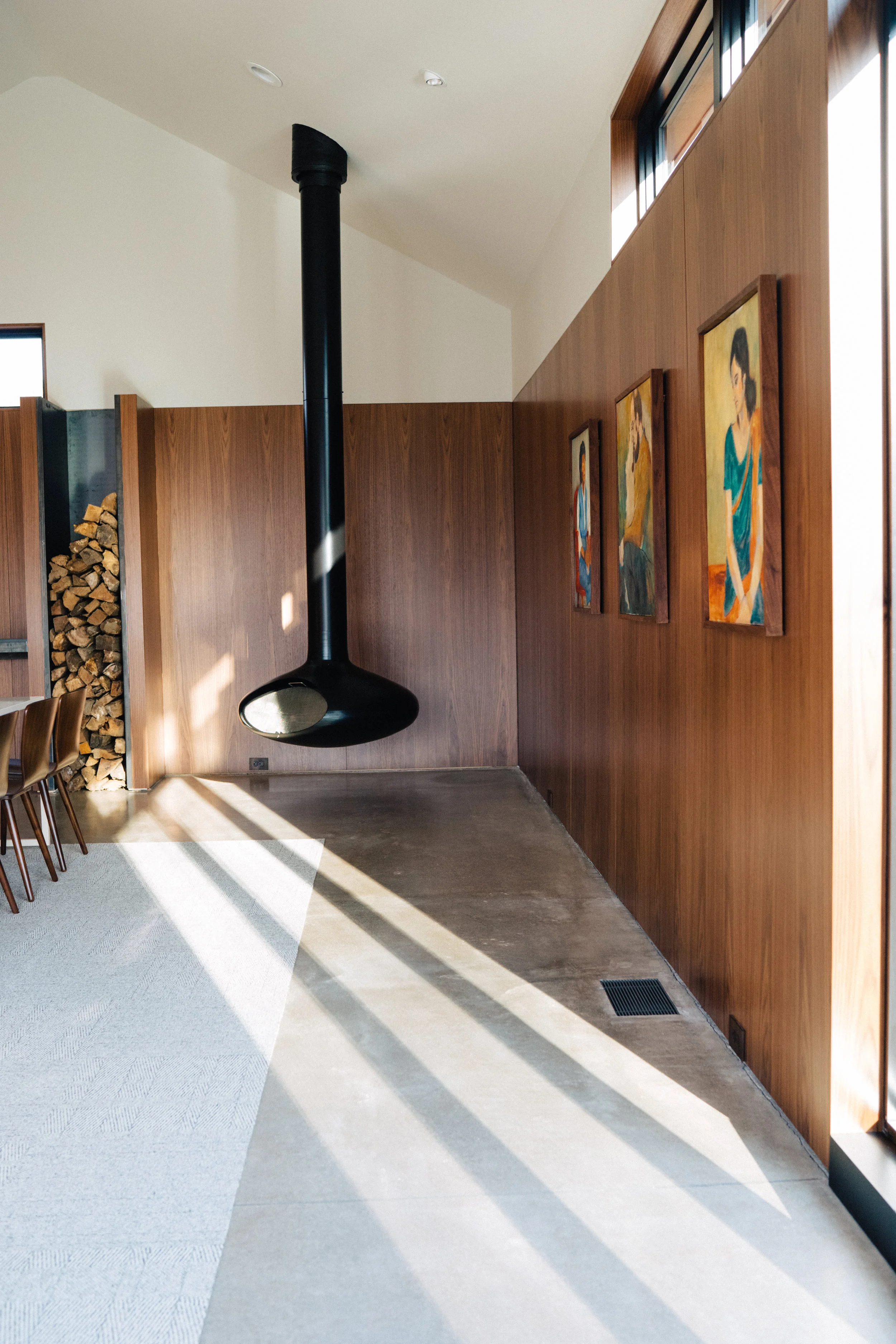 Natalie O Design | Inspired Residential and Commercial Interior Design ...