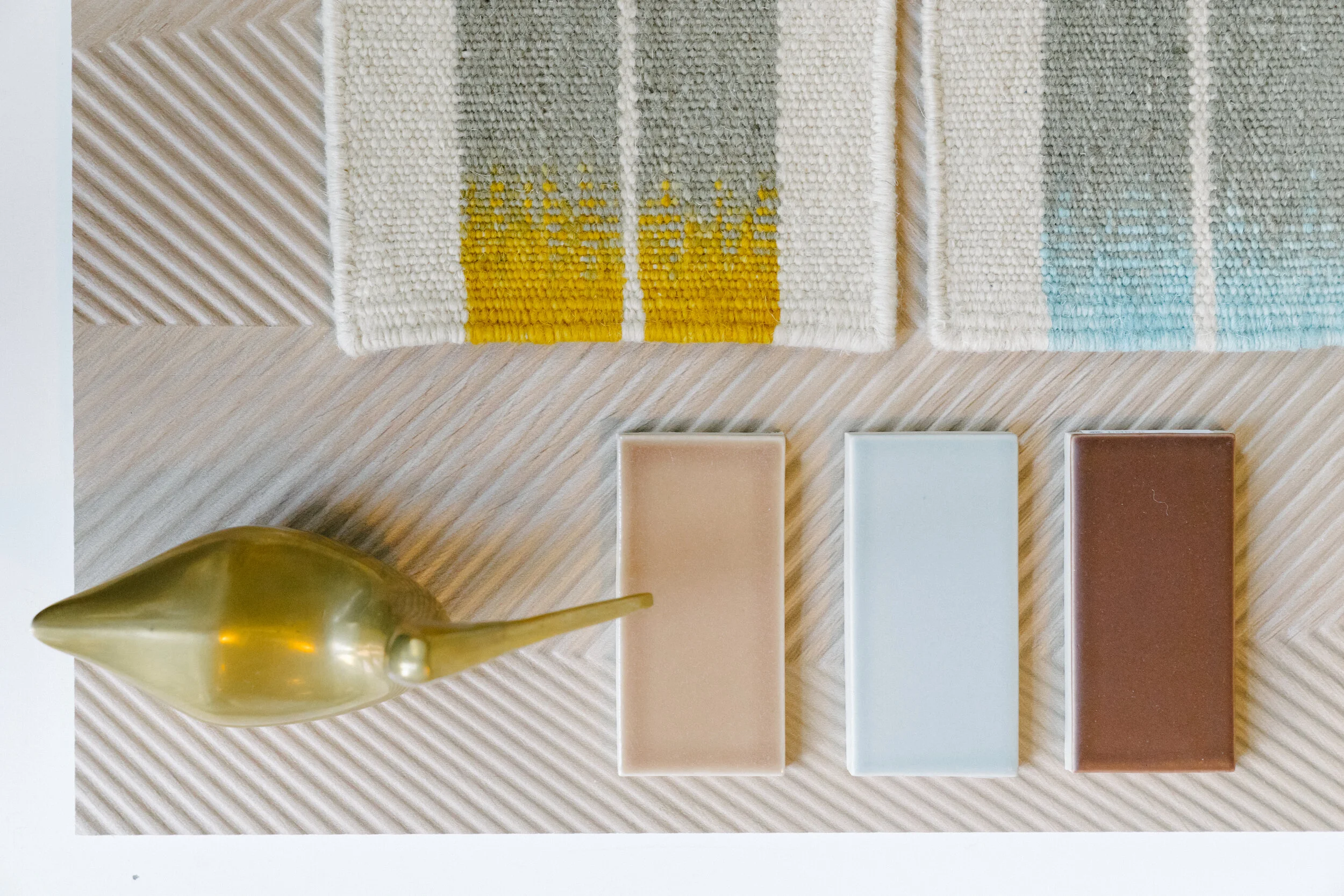 Natalie O Design | Inspired Residential and Commercial Interior Design ...