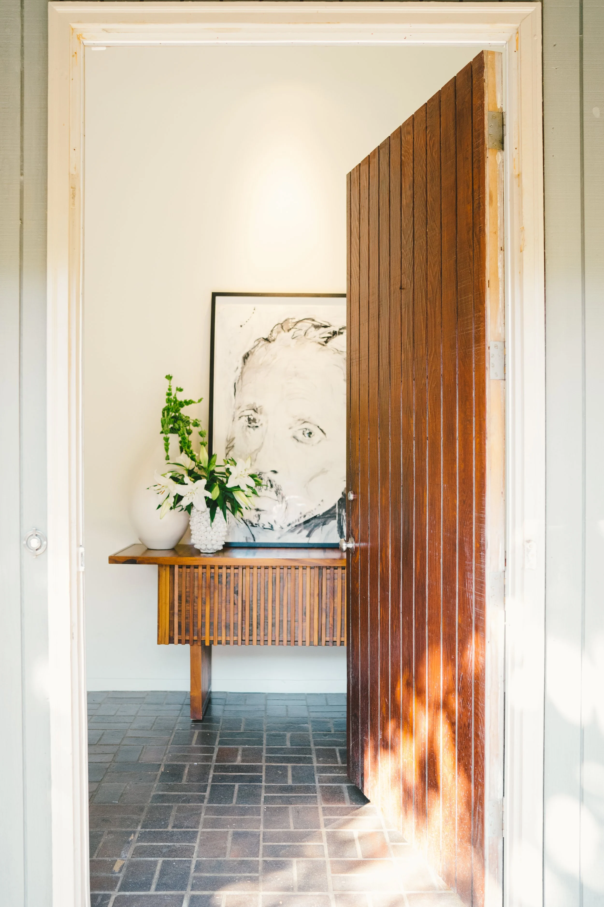 Natalie O Design | Inspired Residential and Commercial Interior Design ...