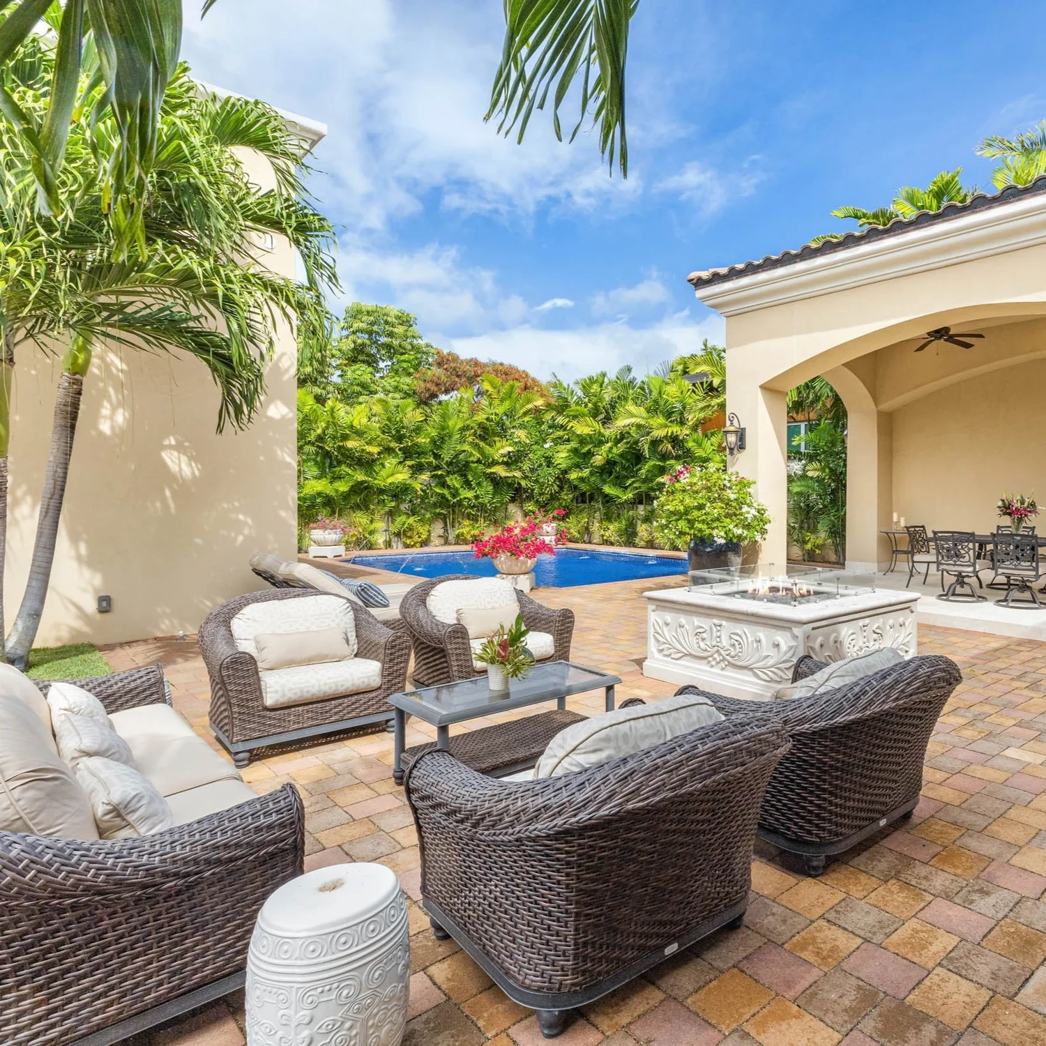 Hawaii's Luxury Homes