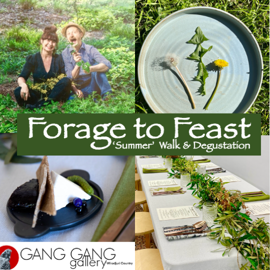 Tickets & Bookings foraging workshop wild food — Wild Plants, Foraging ...