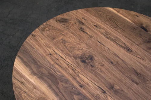 Tabletop Shapes / Edge Profiles - Mez Works Furniture | Lake Tahoe and ...