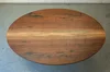 Tabletop Shapes / Edge Profiles - Mez Works Furniture | Lake Tahoe and ...