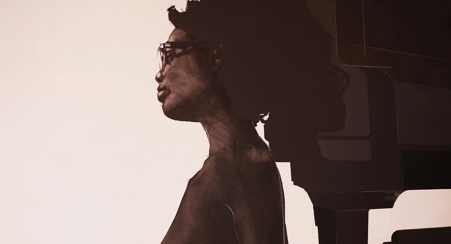 CLOSE UPs — SEKULOVIC