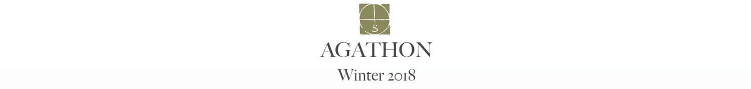 AGATHON 2018 — SEKULOVIC