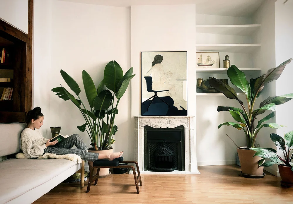 SONNET COLLECTION 2021 — SEKULOVIC