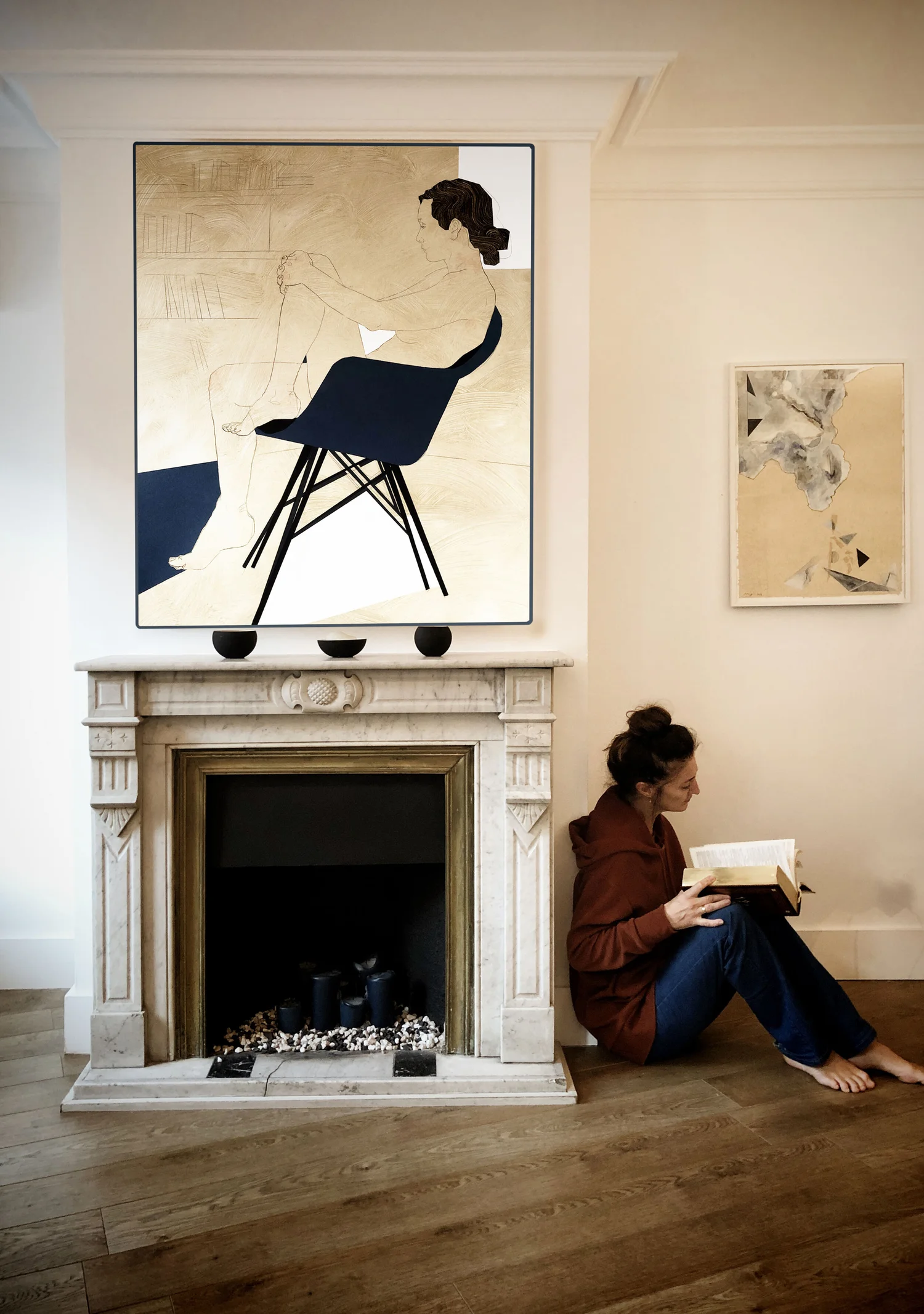 SONNET COLLECTION 2021 — SEKULOVIC