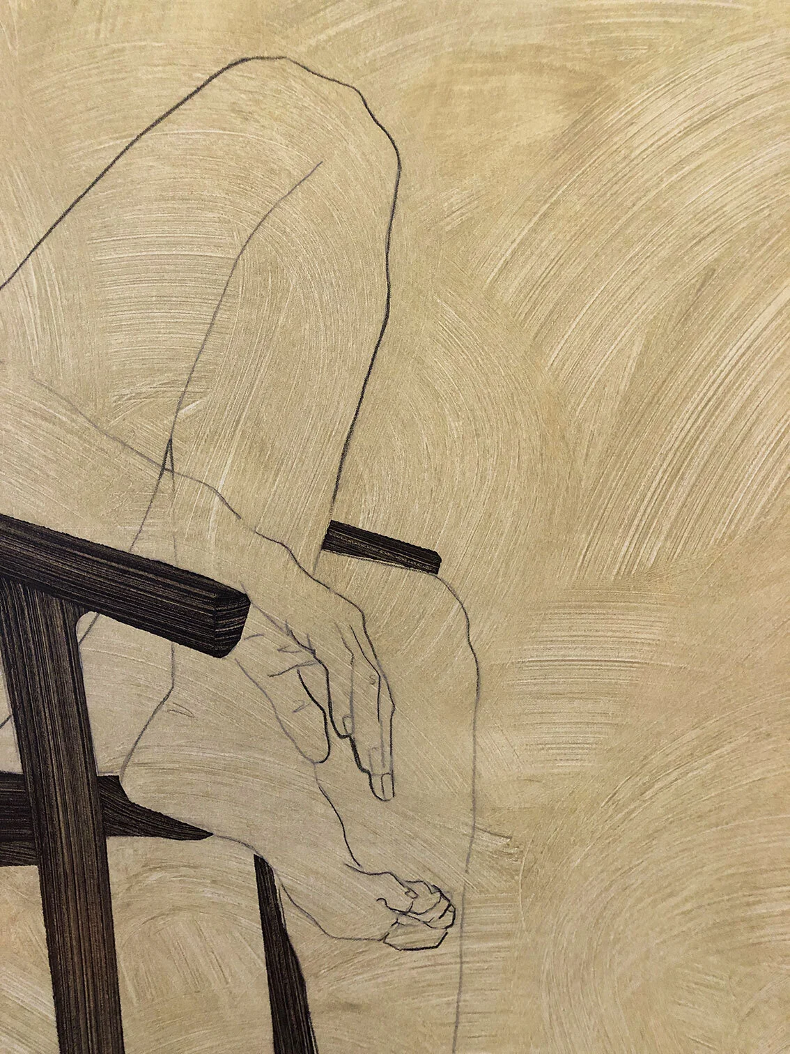 SONNET COLLECTION 2021 — SEKULOVIC