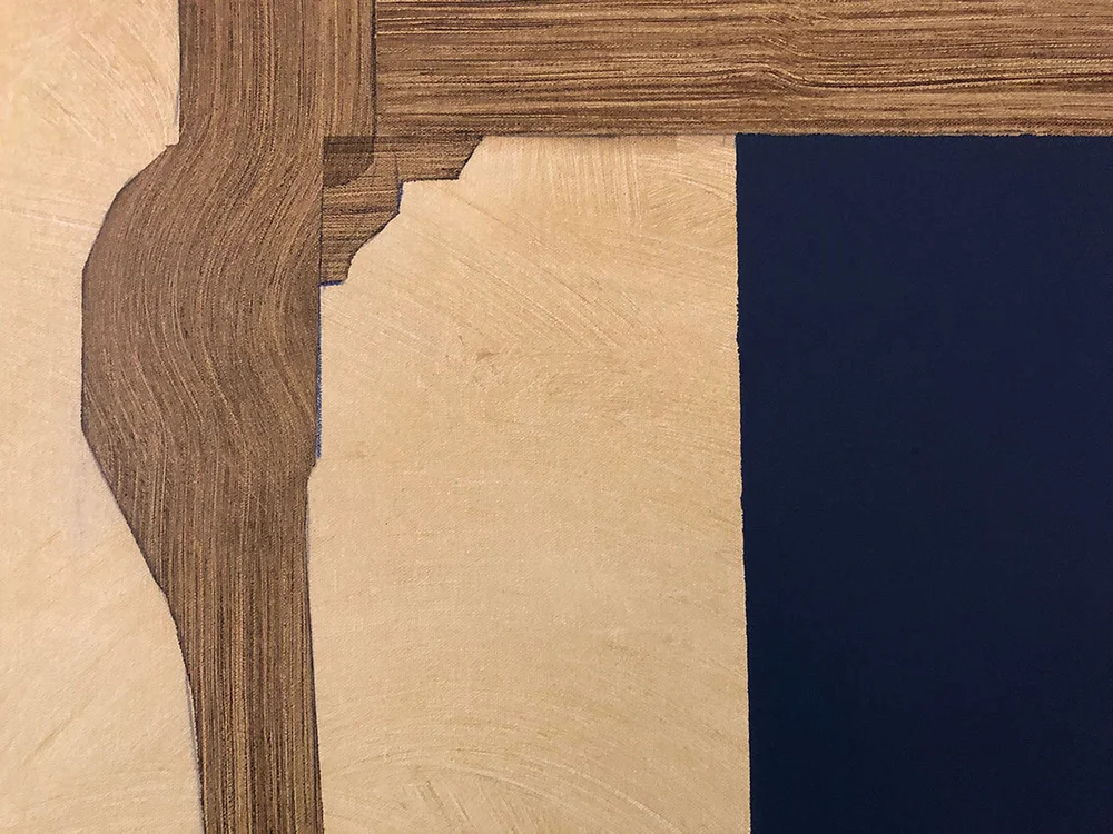 SONNET COLLECTION 2021 — SEKULOVIC