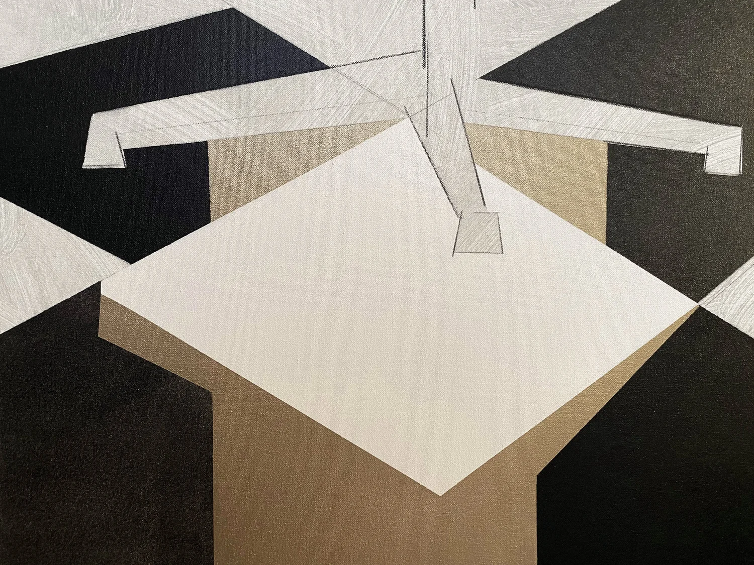 2021 - SYNCHRONICITY COLLECTION — SEKULOVIC