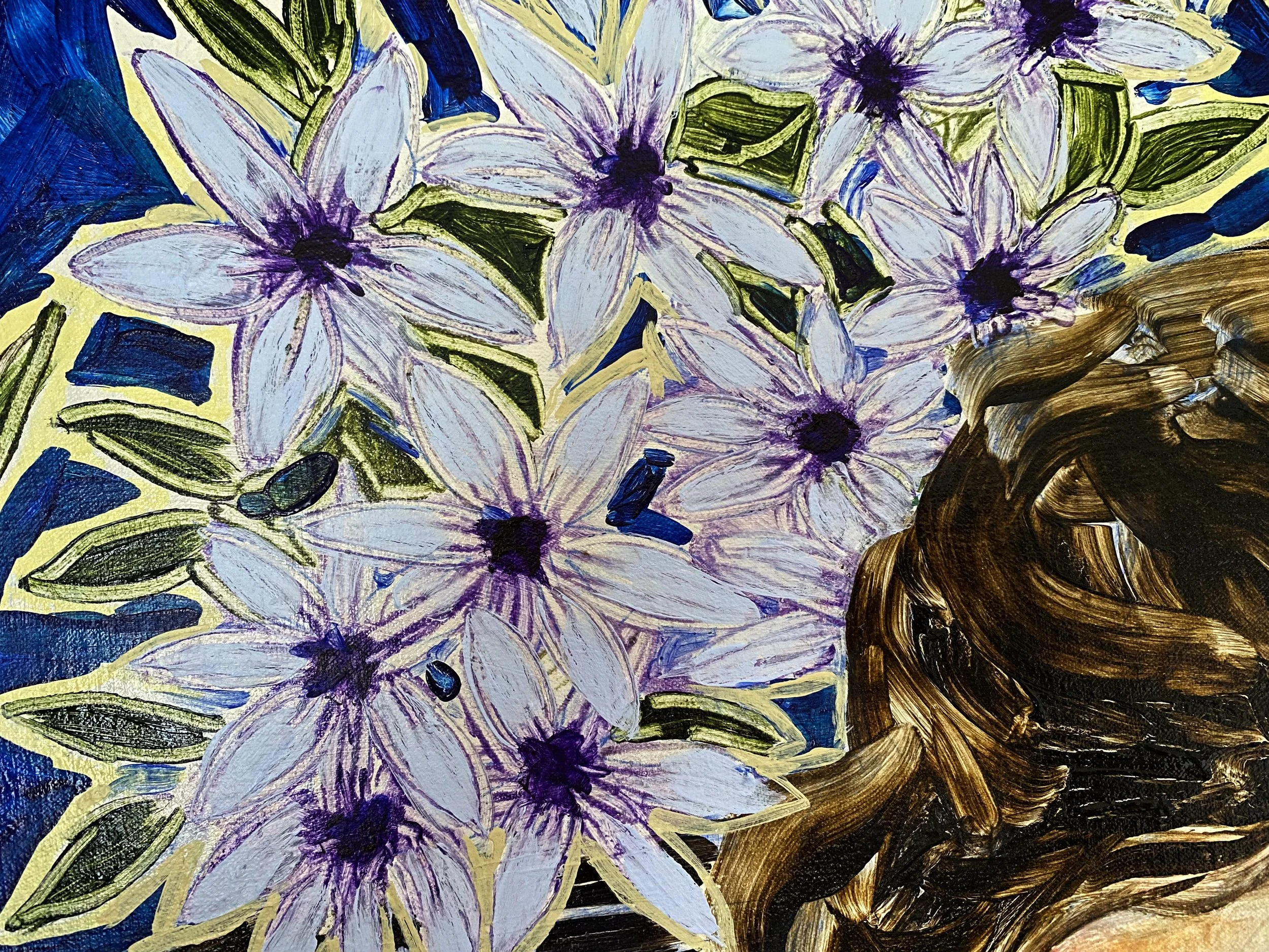 2024 - ROSSETTI COLLECITON — SEKULOVIC
