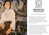 2024 - ROSSETTI COLLECITON — SEKULOVIC