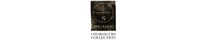 CHIAROSCURO COLLECTION — SEKULOVIC