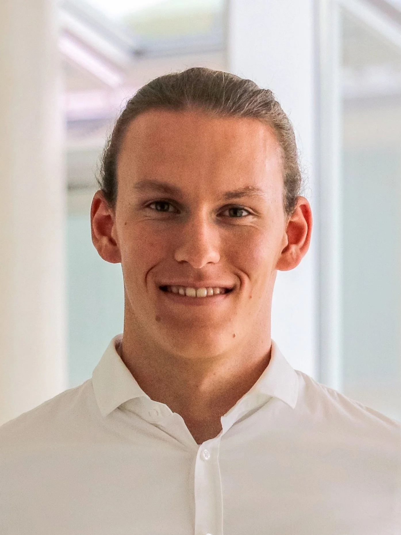 OUR TEAM — New Generation Consulting