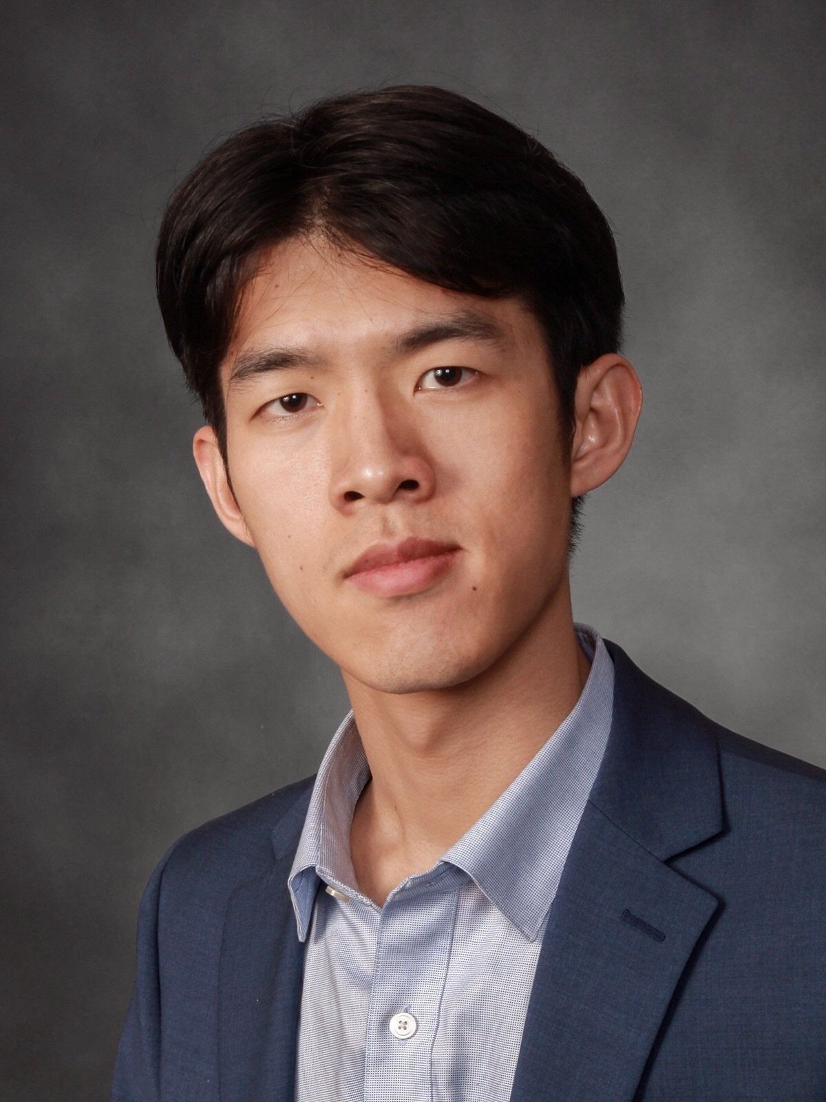 OUR TEAM — New Generation Consulting