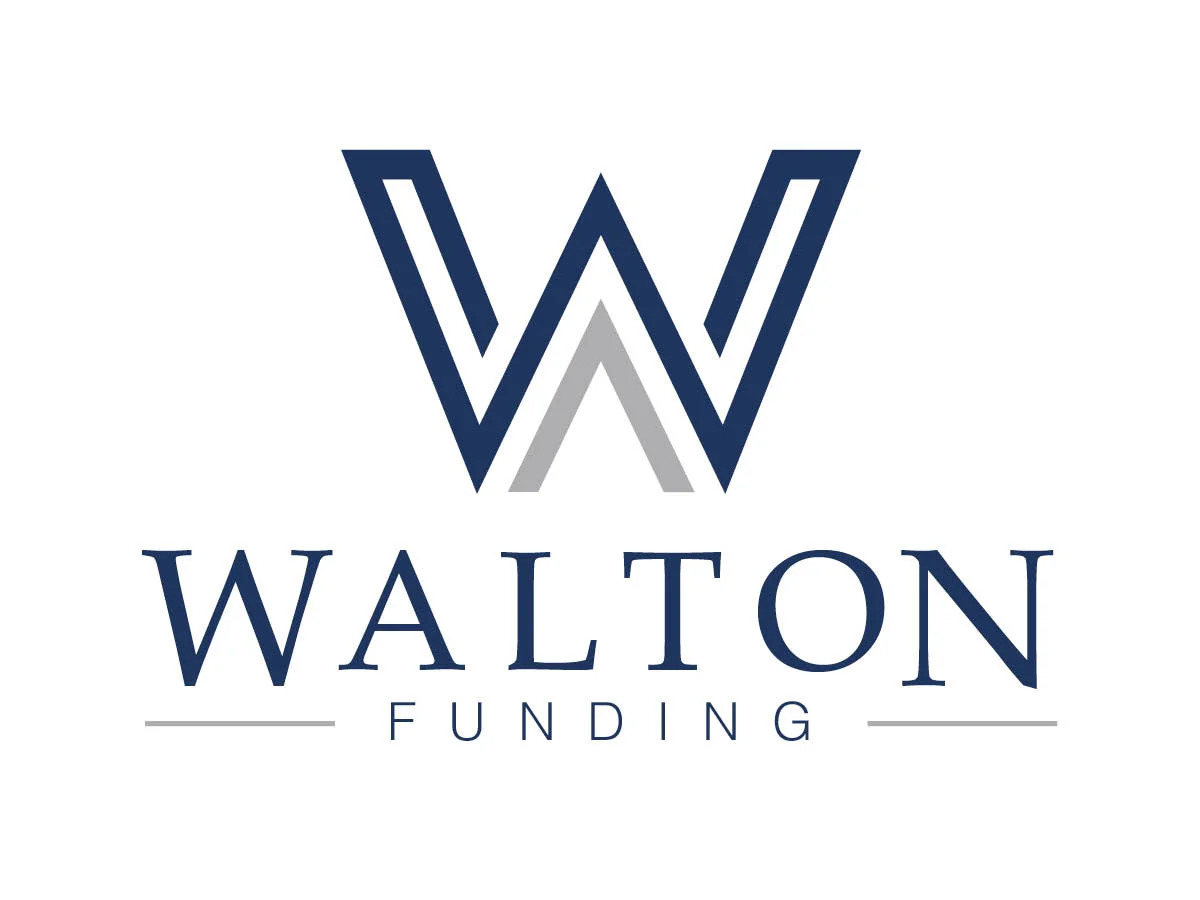 Walton Funding: Private Mortgage Banking
