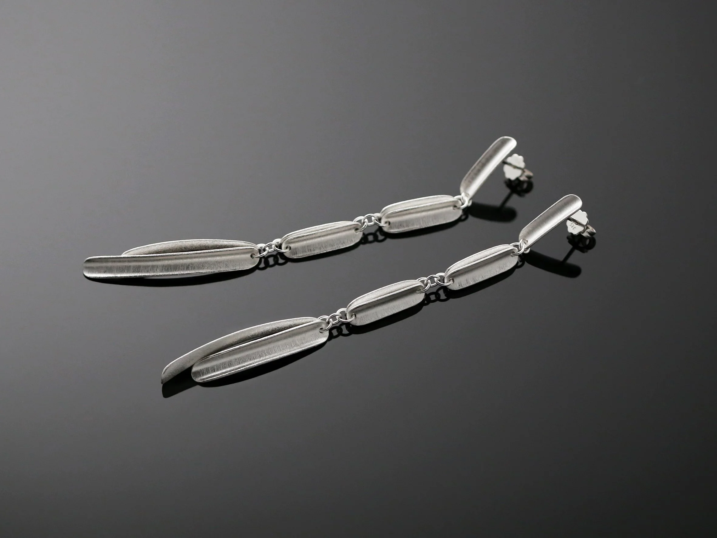 Wind — Jewelry from Finland