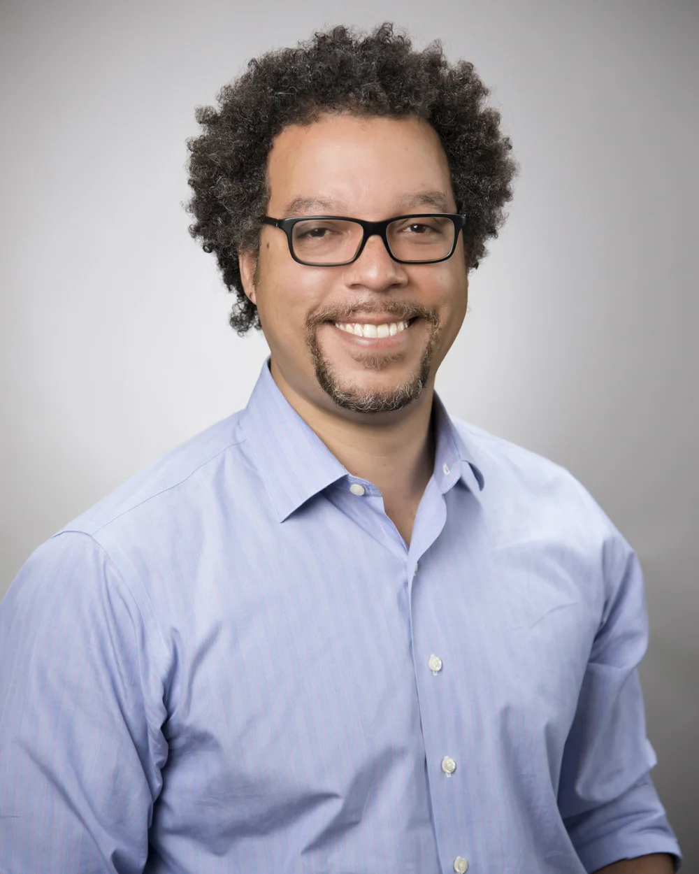 Zachary Knox — Knox & Ross Law Group