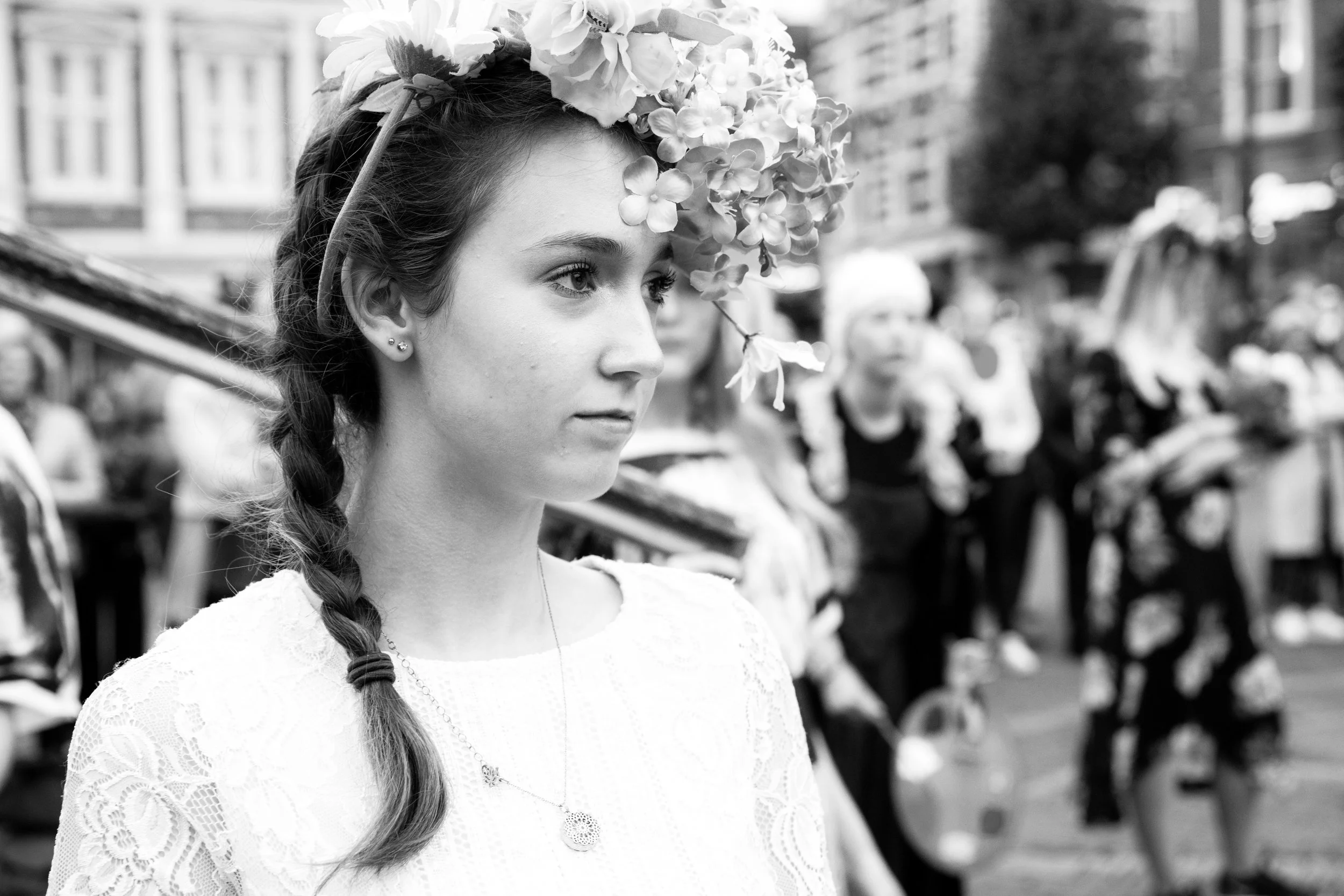 Fotograaf in Haarlem | JOYCE GOVERDE