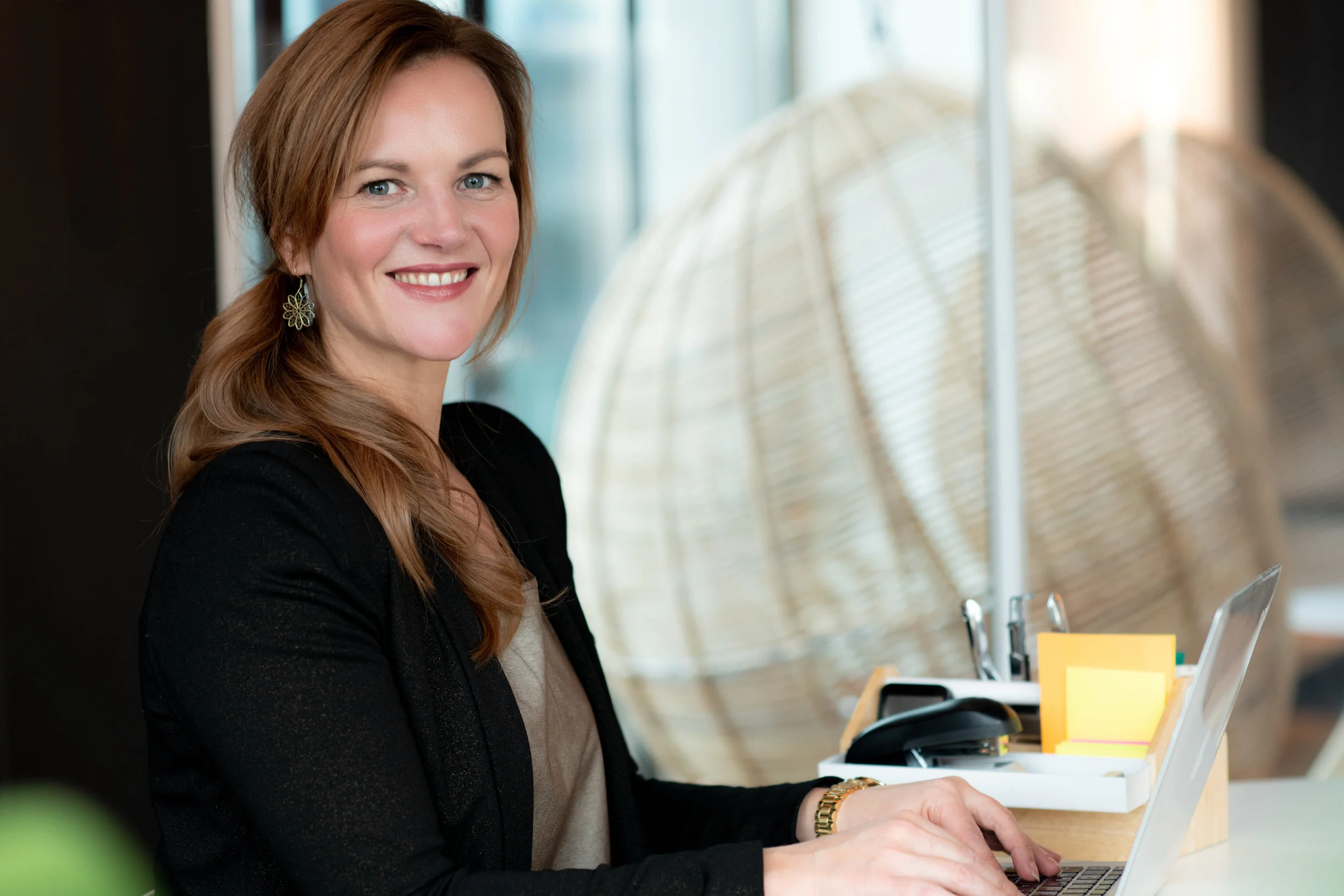 Fotograaf in Haarlem | JOYCE GOVERDE