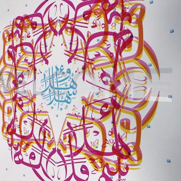 News — JOSH HIGGINS