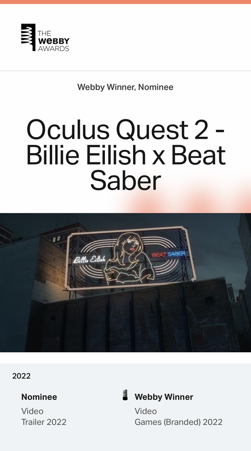 News — JOSH HIGGINS